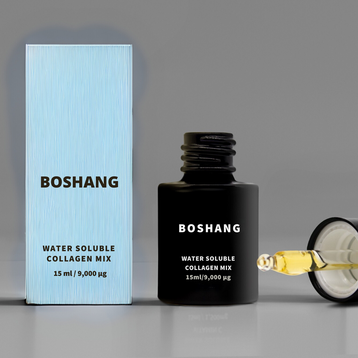 Collagen Mix – BOSHANG